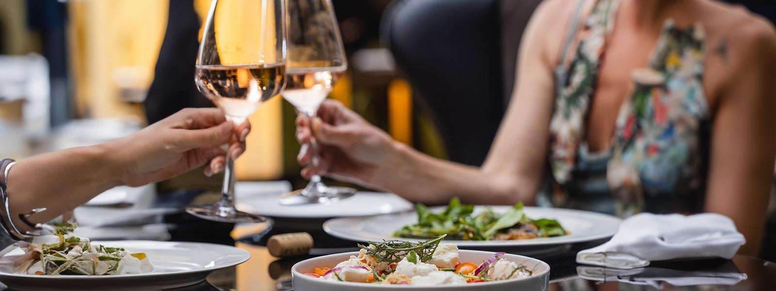 How to get a Work Permit and Visa for Israel | InterNations