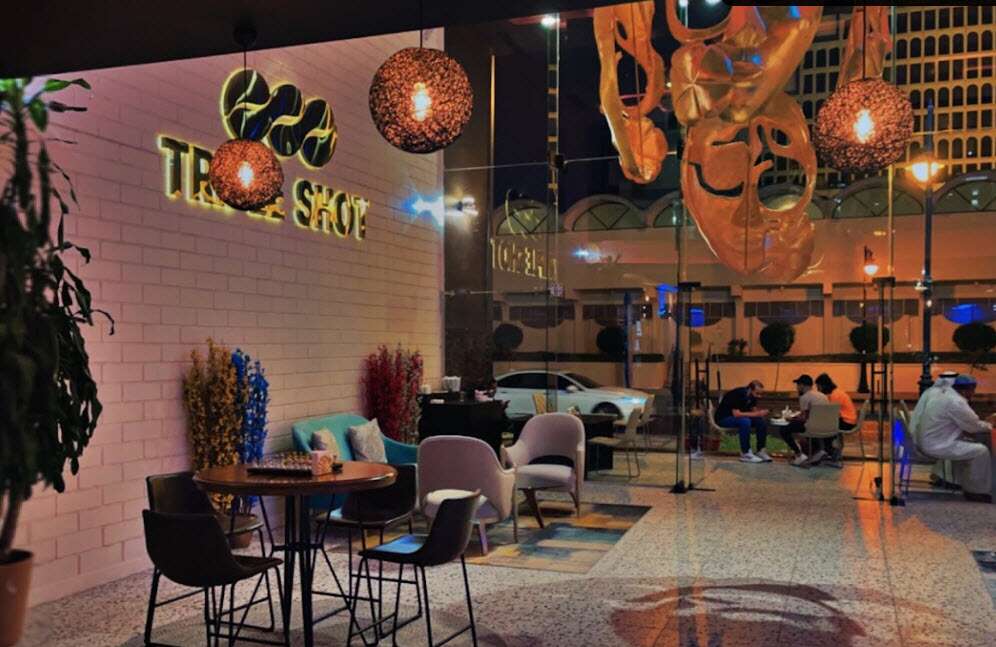 Living in Jeddah: What You Need to Know Before You Move