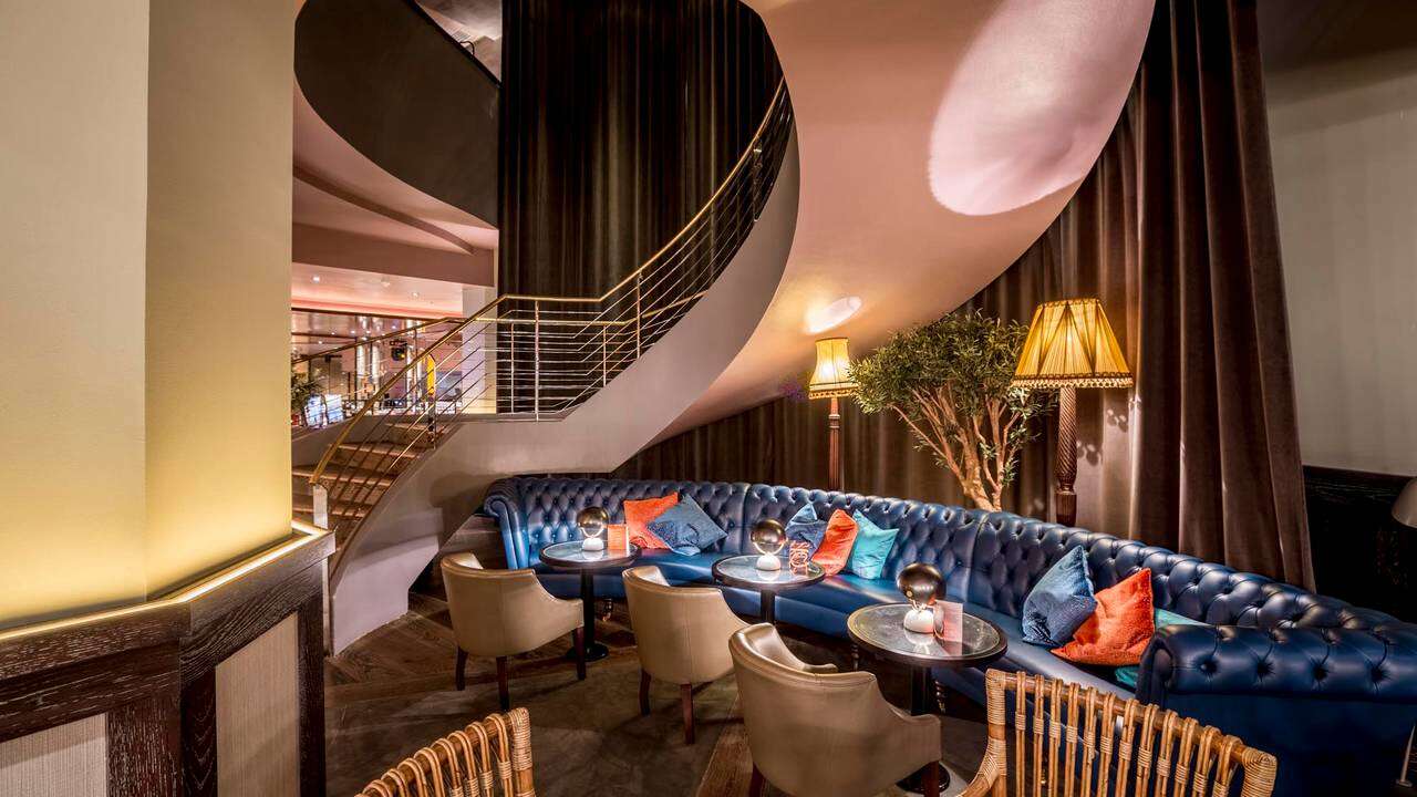 American Expats in London's Expat Community - Find Jobs, Events & other ...