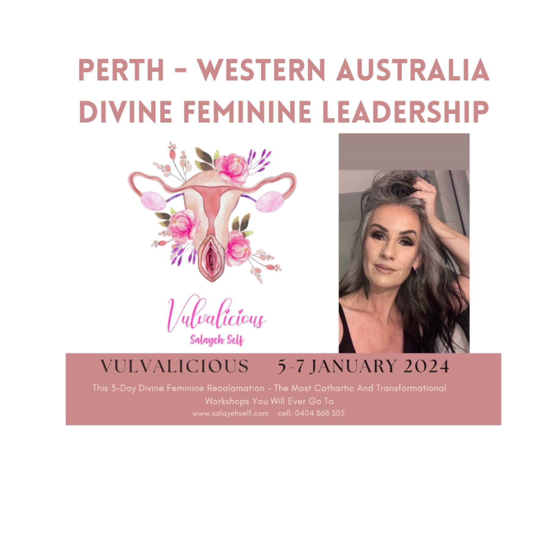 InterNations - Perth's Trusted Expat Community