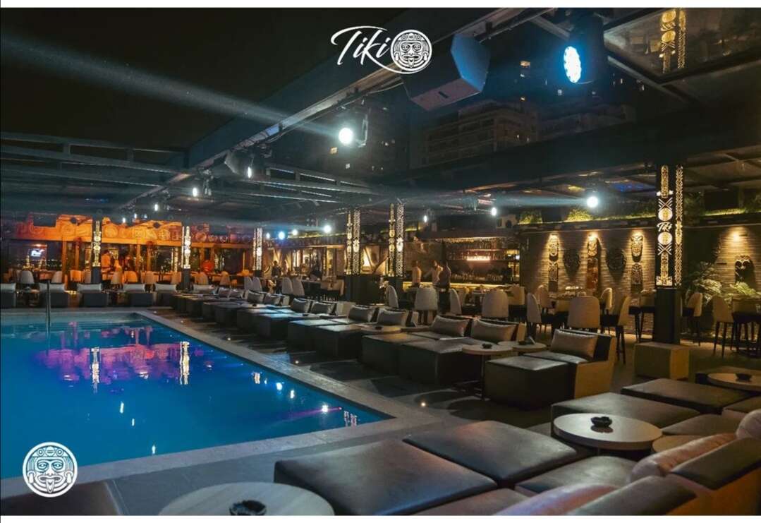 Living in Cairo: What You Need to Know Before You Move