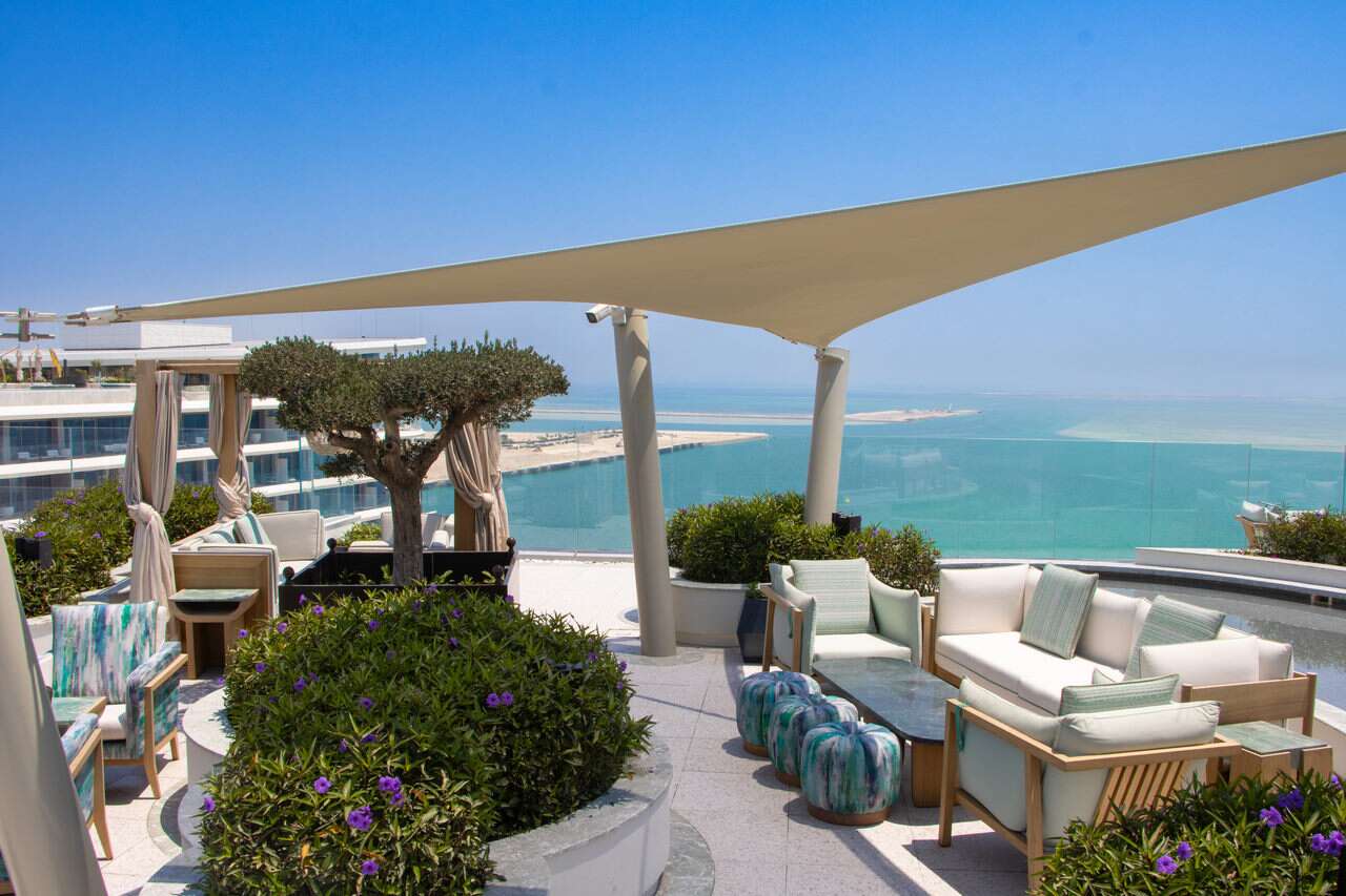 Living in Doha: What You Need to Know Before You Move