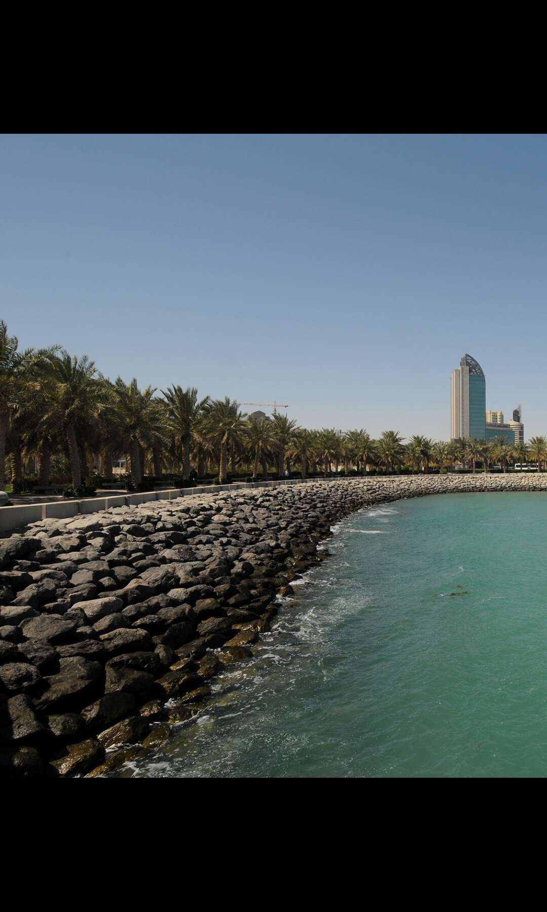 Expats in Kuwait - Find Forums, Jobs & Accommodation