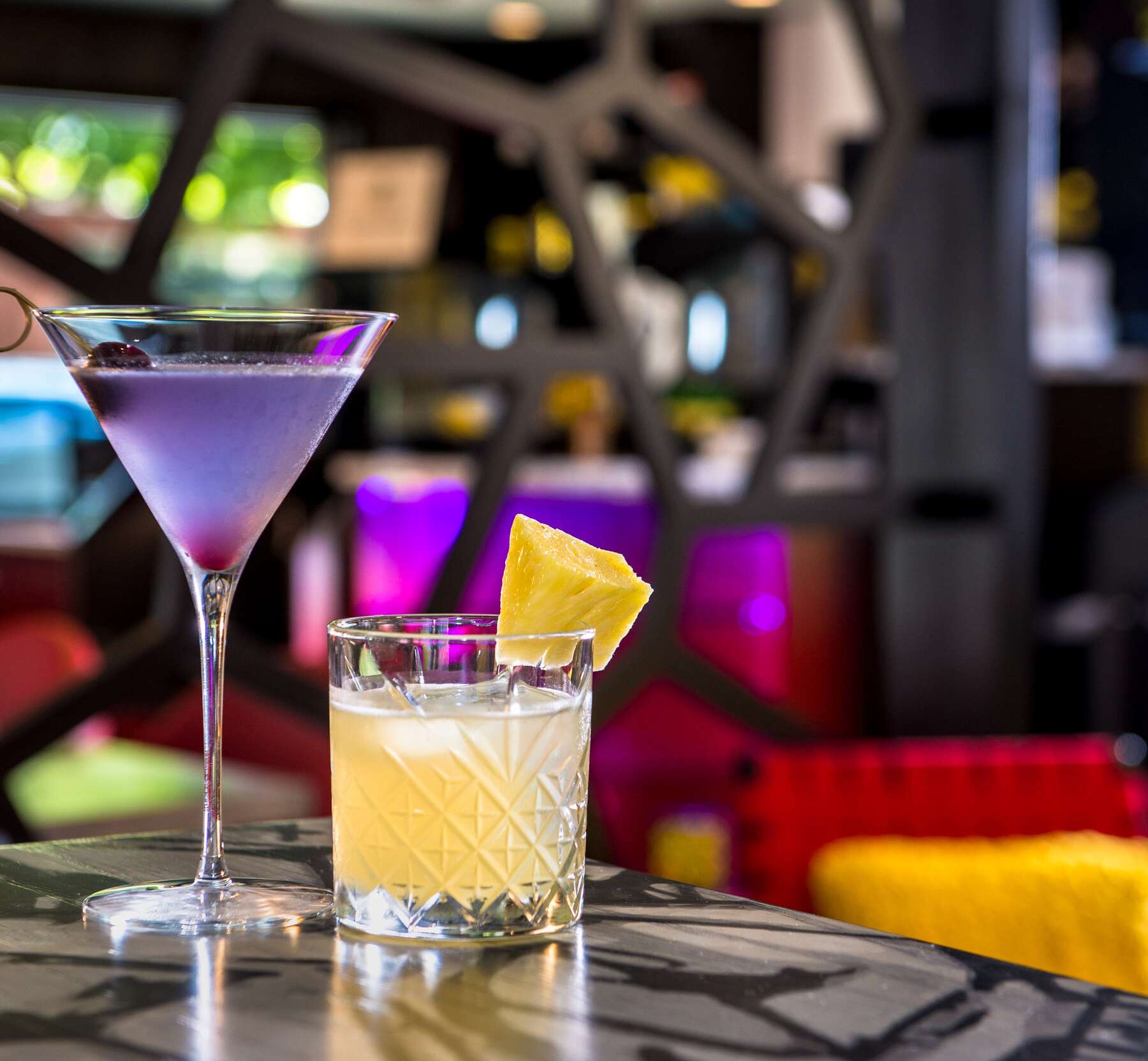 Social Events in Seattle, Washington This Week - Get The Friends You Want