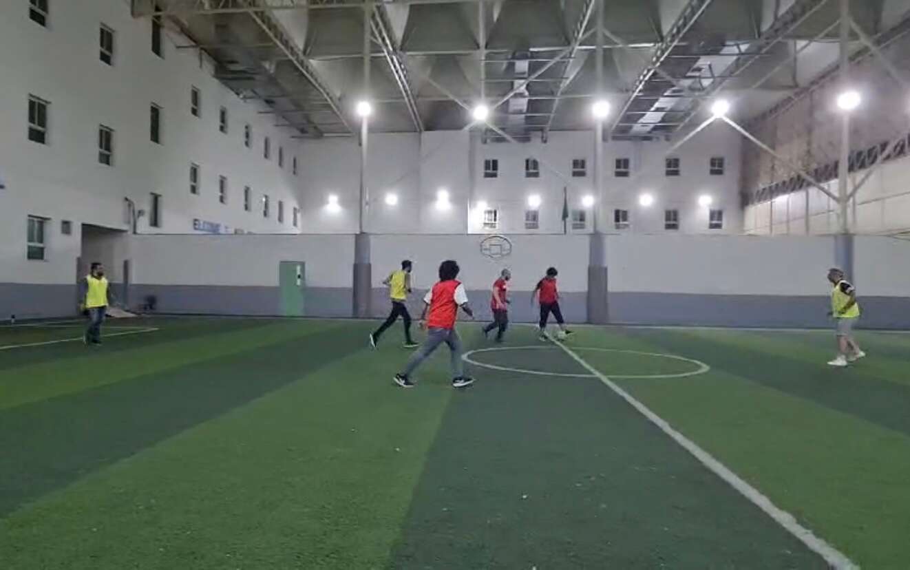 Living in Riyadh: What You Need to Know Before You Move