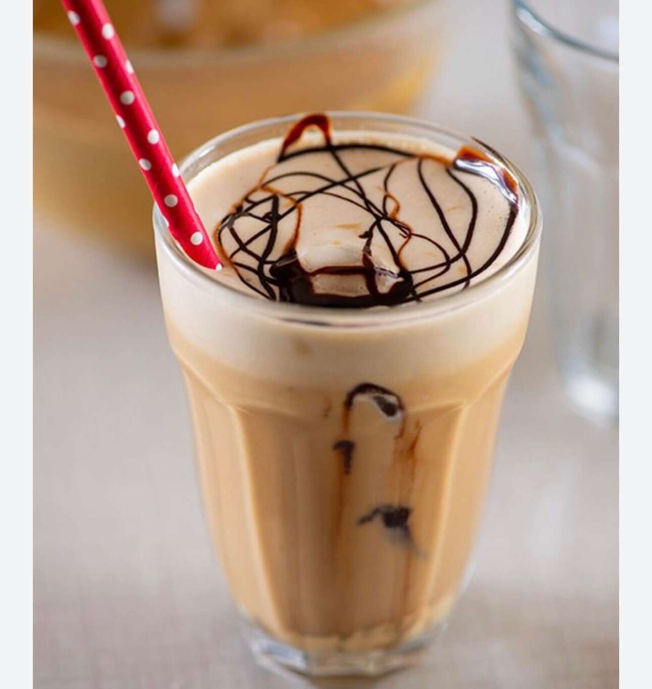 Expats in Kuwait - Find Forums, Jobs & Accommodation