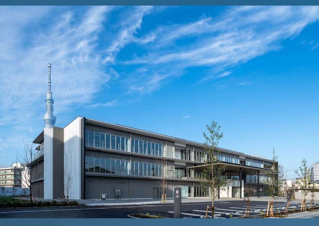 Expats in Japan - Meet other Expats - Find Jobs, Housing & Events