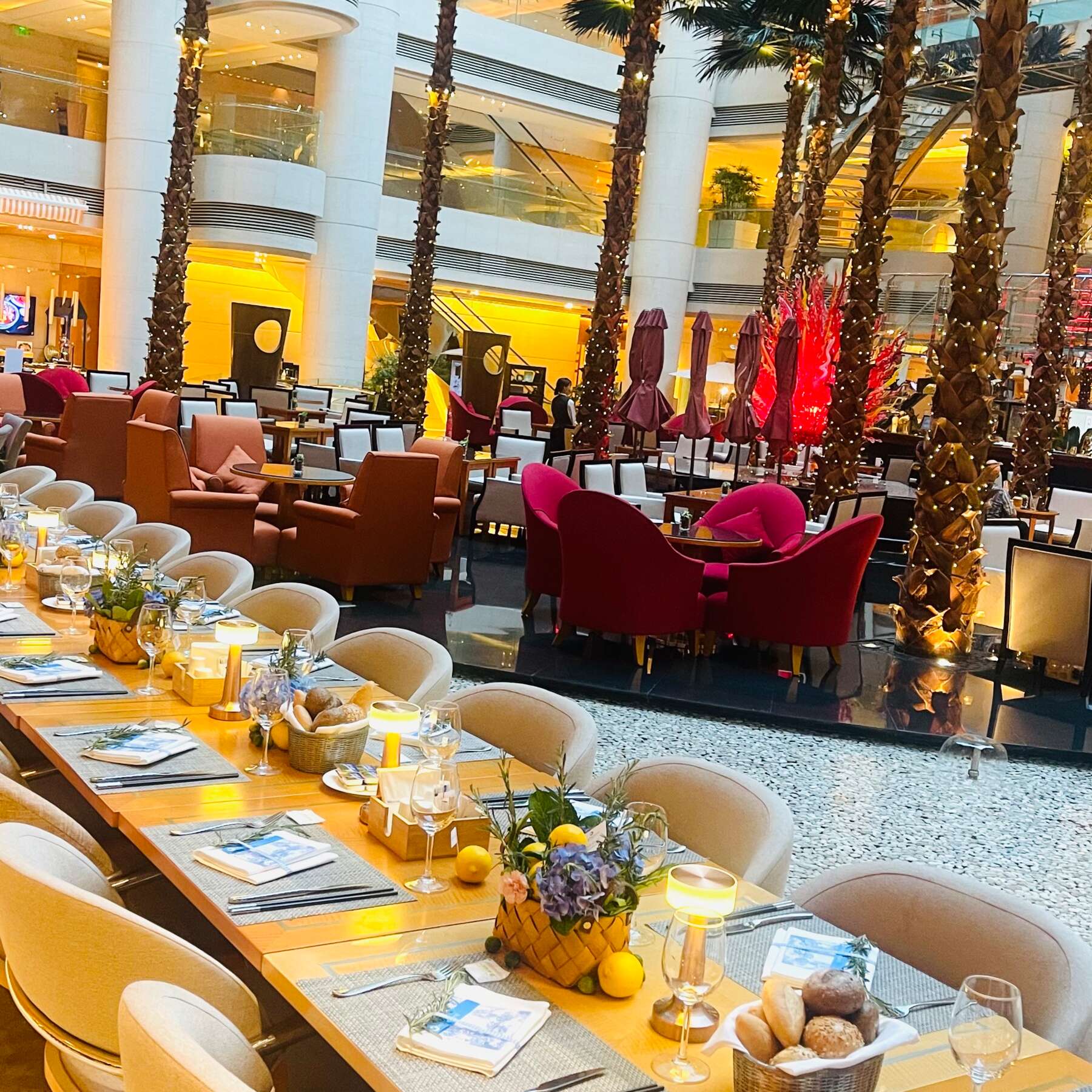 Living in Shanghai: What You Need to Know Before You Move