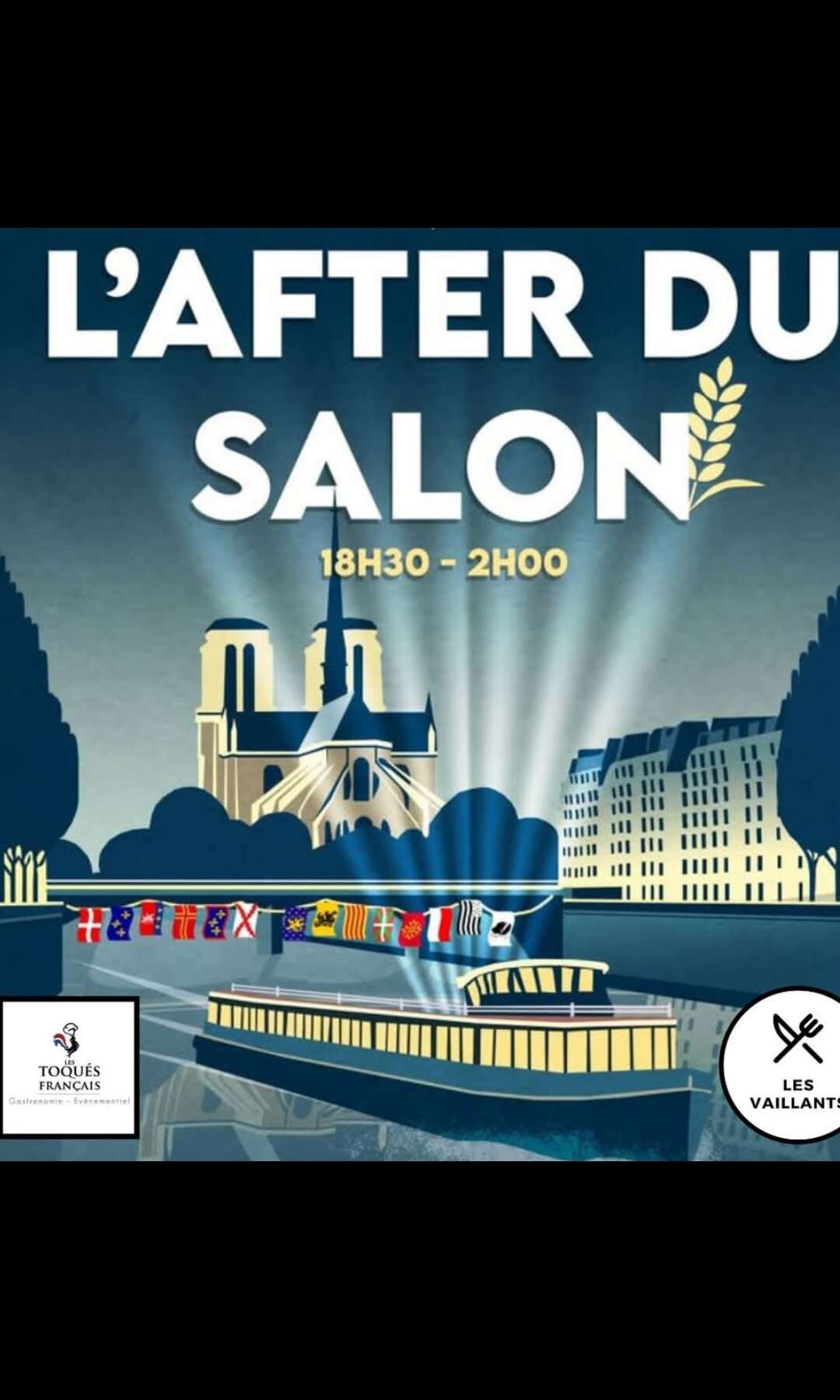 Russians in France - Find Jobs, Events & other Expats