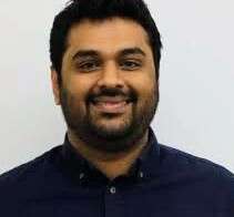 Guide to Health Insurance and Healthcare System in Mexico | InterNations