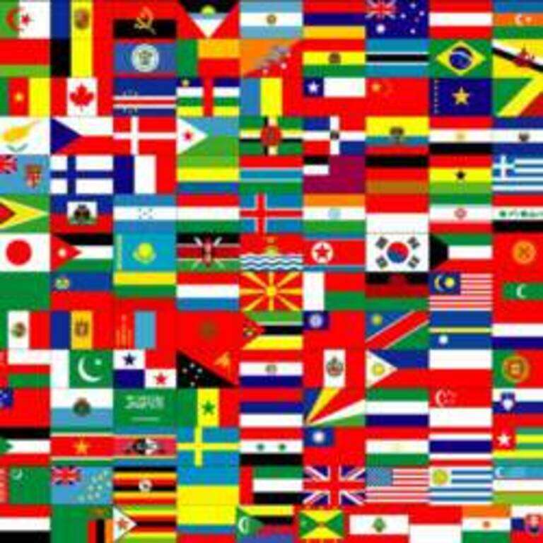 Living in Riyadh: What You Need to Know Before You Move