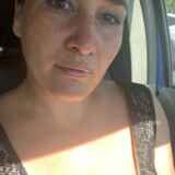 American Expats in Costa Rica - Meet other Americans near you