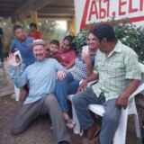 American Expats in Costa Rica - Find Jobs, Events & other Expats