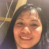 Meet the Expat Community in the Philippines - Find Jobs, Forums & Events